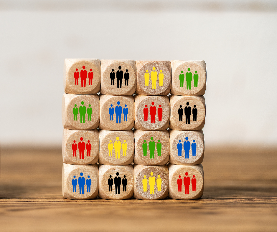 Switching your private therapy practice to Kiku | We Are Kiku